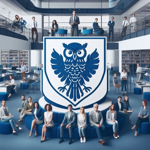 PF 2024 - Městská knihovna Kladno